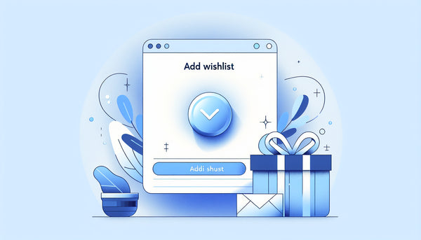 How to Find DNS on Shopify – Sky Pilot Website