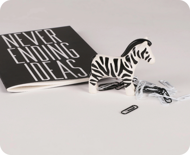 How To Guides - Sky Pilot – Sky Pilot Website